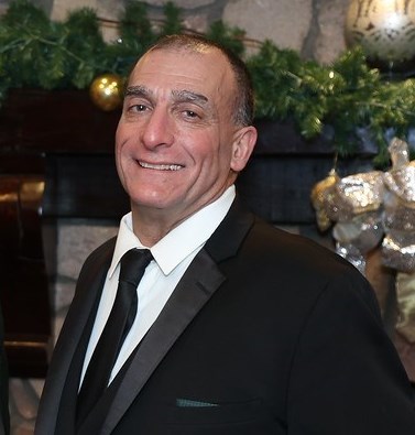 Paul DeCarlo Obituary - Massapequa, NY