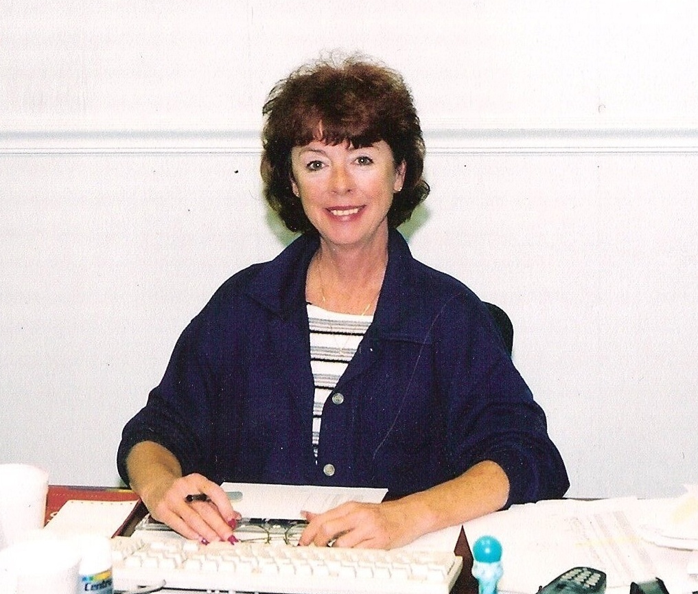 Mrs. Deborah Harris Stanley Obituary - Winder, GA