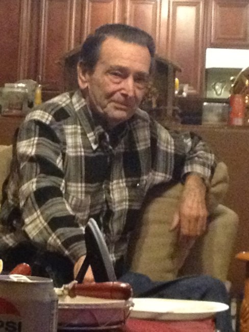 James Good Obituary - Las Vegas, NV James Good Obituary - Las Vegas, NV