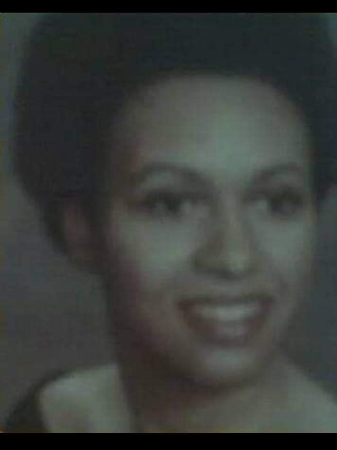 Phyllis Rogers Obituary - Woodside, NY