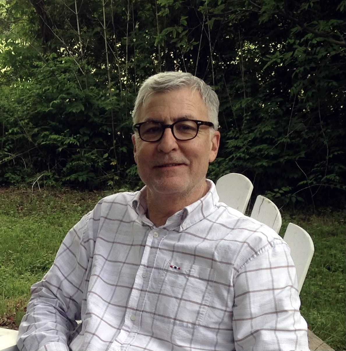 John Byers Obituary - Pflugerville, TX