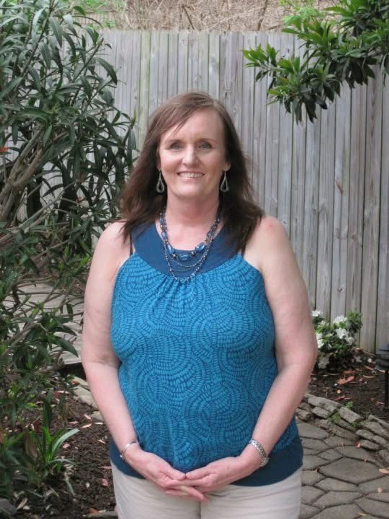 Patricia Smith Obituary - Houston, TX