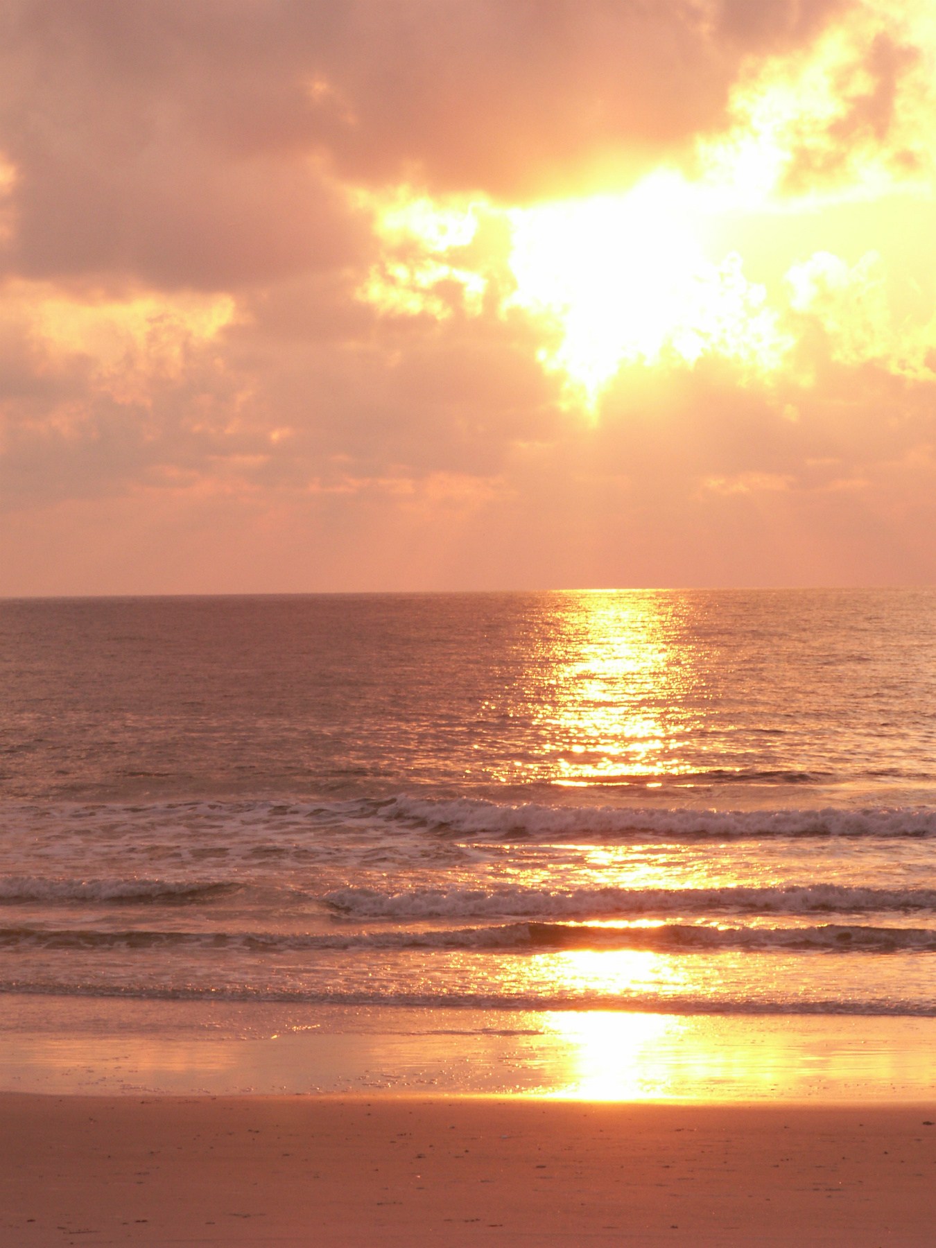 John Robert Coppage Obituary - Jacksonville, FL