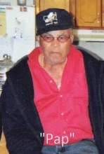 Rodney Jones Obituary - Raeford, NC