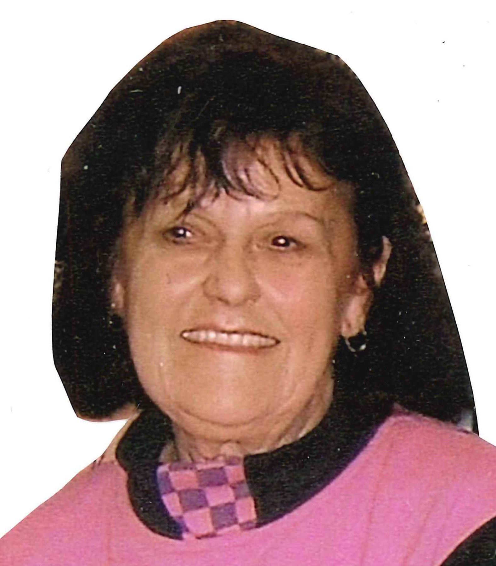 Gisèle Rochefort Beauchemin Obituary - Ste-Adèle, QC