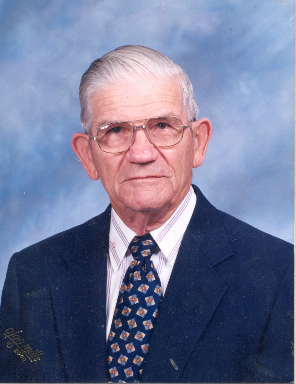 Alex Humphrey avis de décès - Brandon, FL