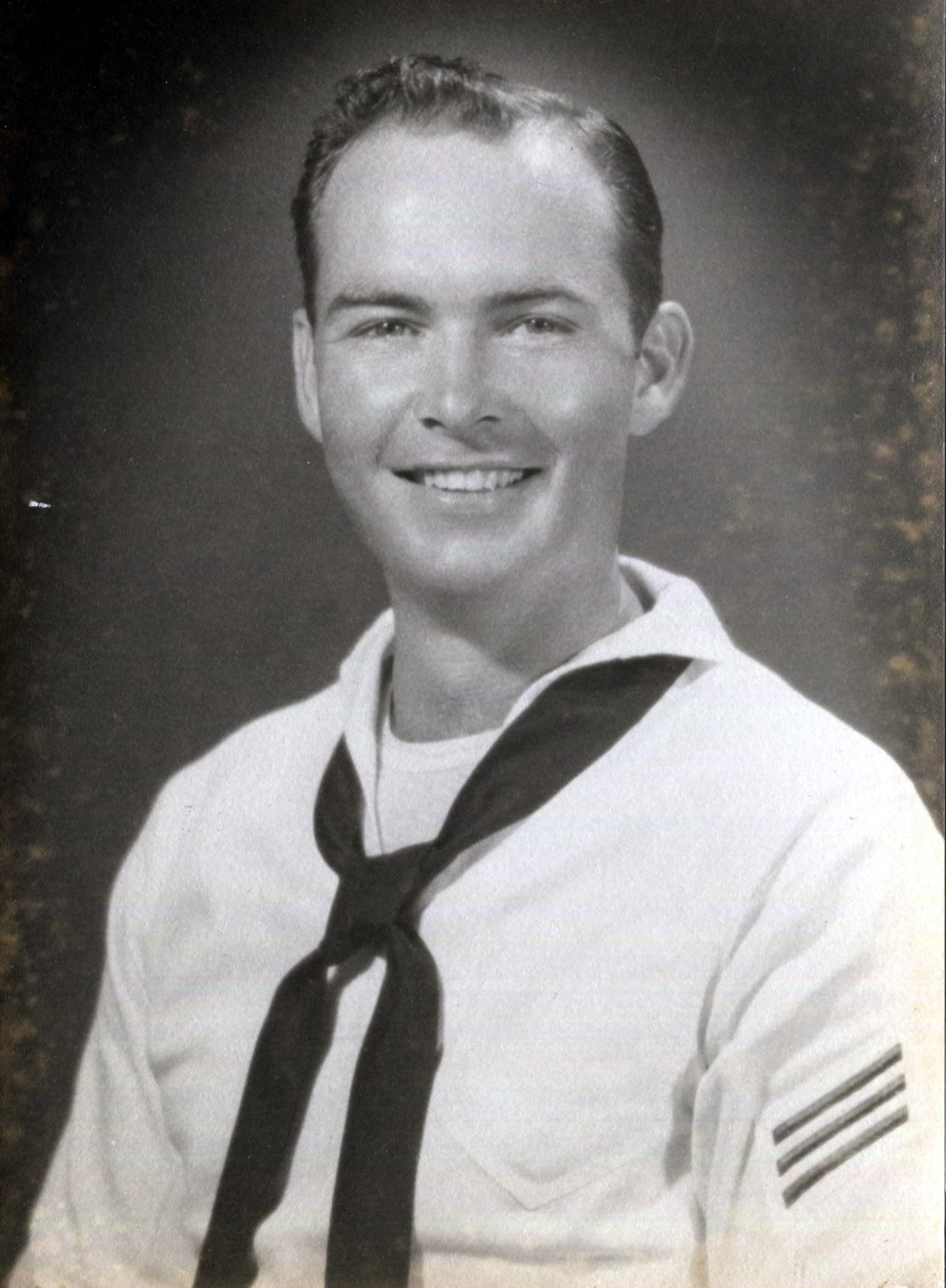 Melvin Meadows Obituary - Clemmons, NC