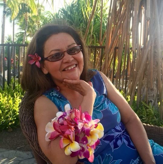 Mary Bates Obituary - Tucson, AZ