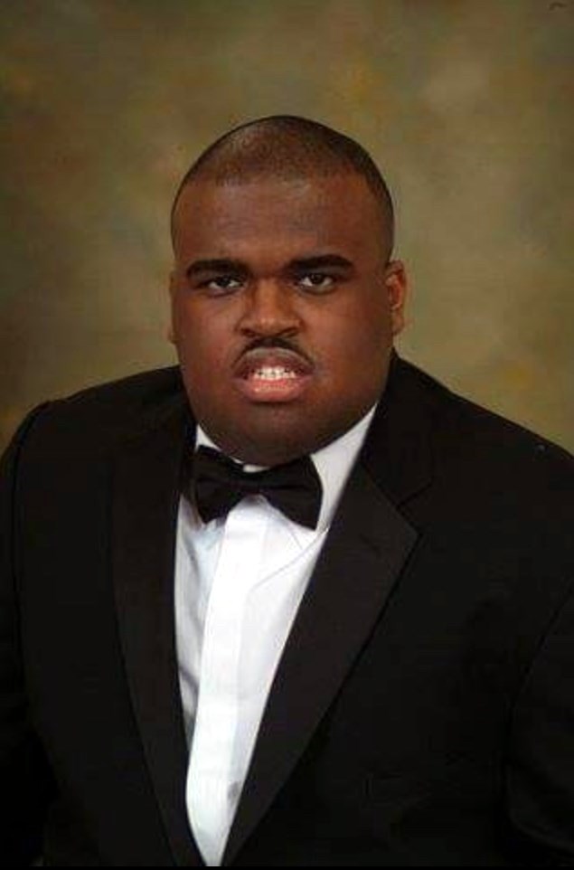Xavier Jacobs Obituary - Montgomery, AL
