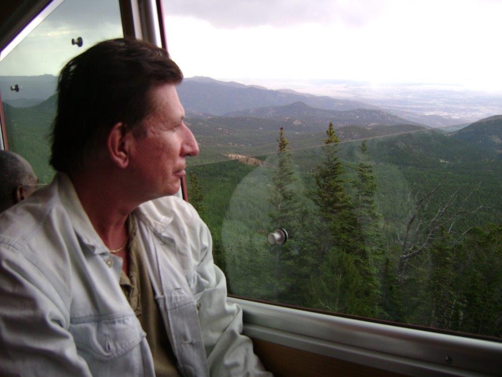 Davy Key Obituary - Las Vegas, NV