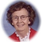 Shirley Bulfer Obituary - Casa Grande, AZ