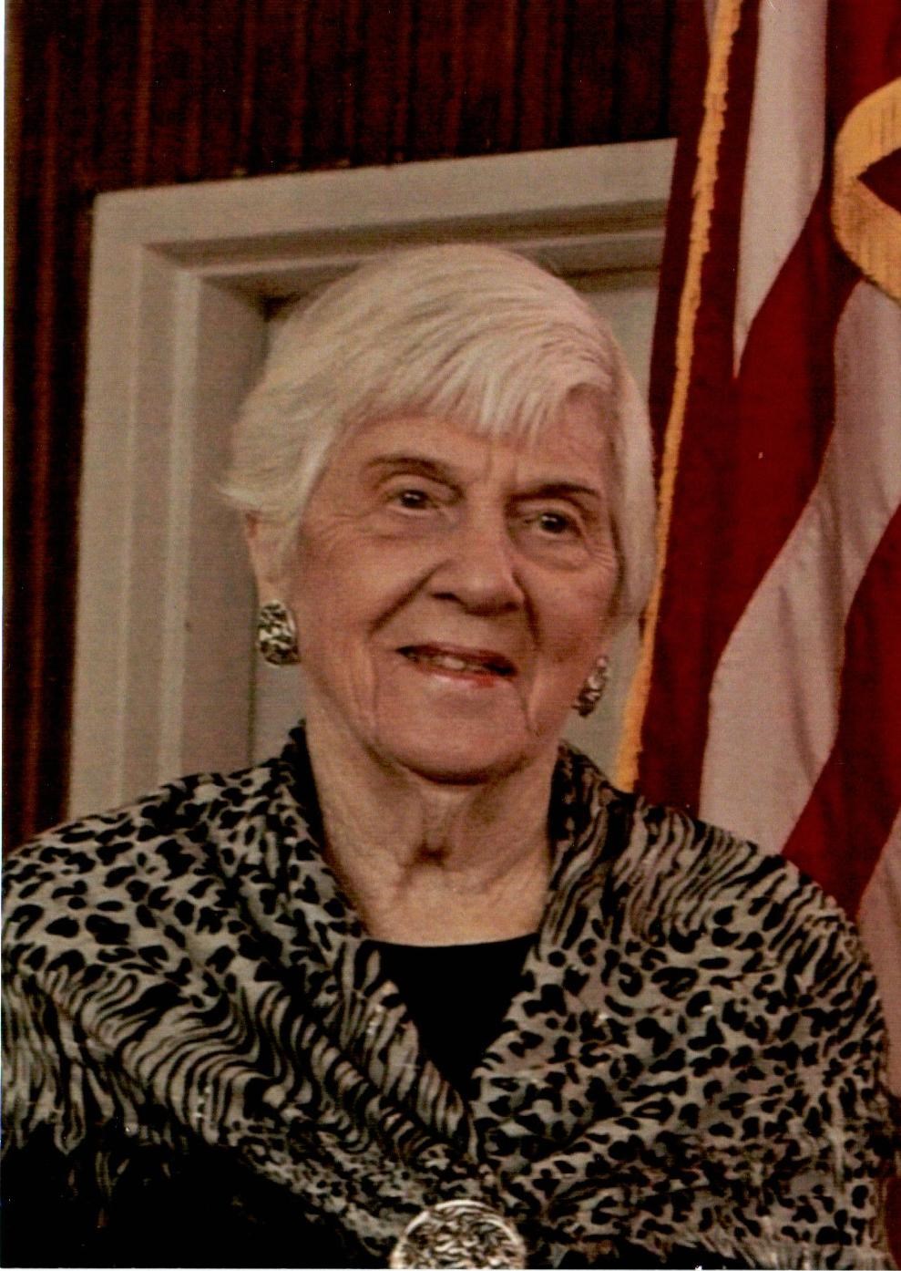 Virginia Mason's Instagram, Twitter & Facebook on IDCrawl