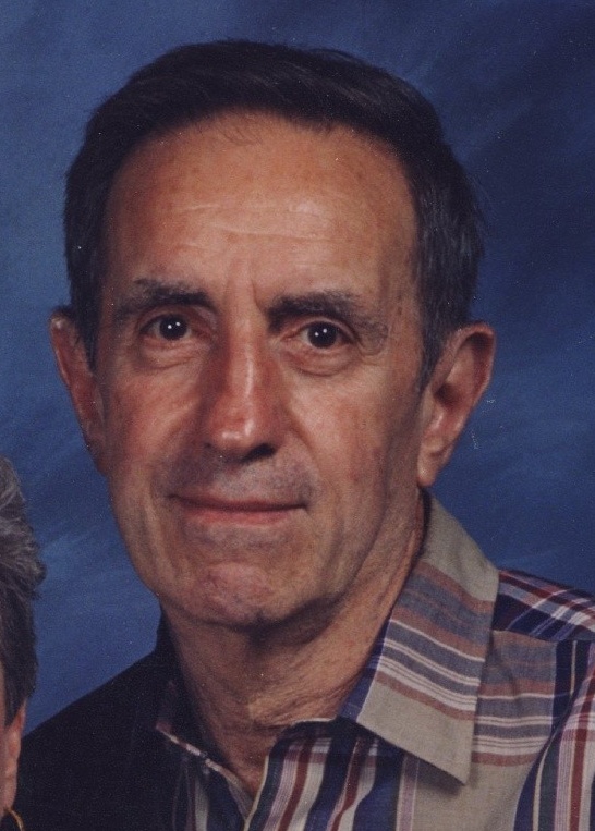 Michael F Talento Obituary - Chicago, IL