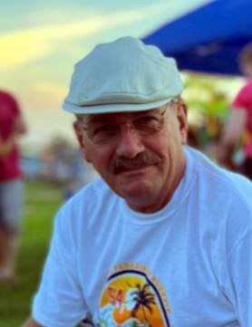 Steven Alan Miner Obituary - Southport, NC