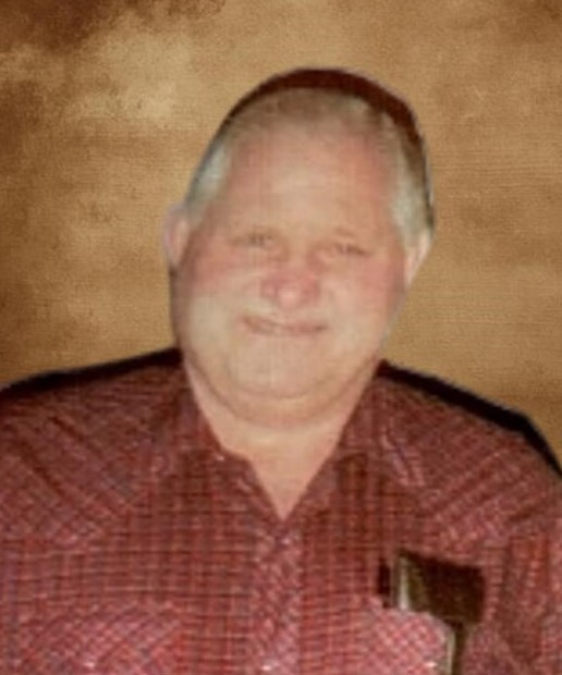 Jerald Yarbrough Obituary - Dallas, TX