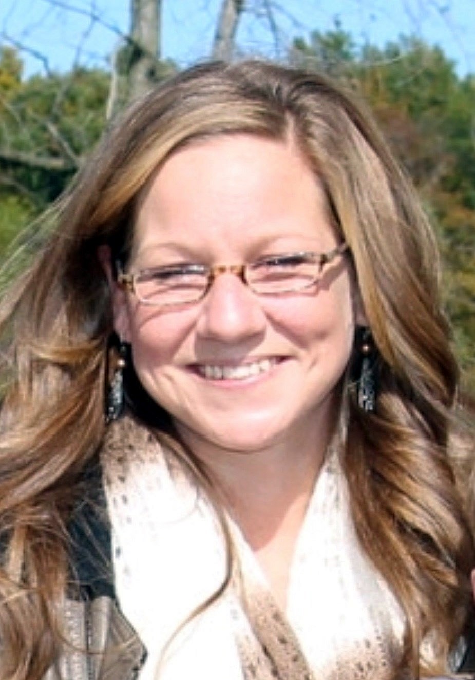 Jeannette Schimes avis de décès - Fort Wayne, IN