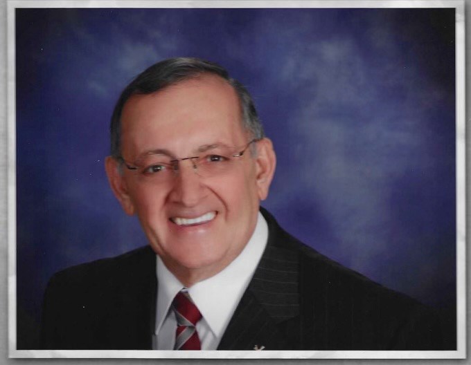 Richard Valvo Obituary - Ellenton, FL