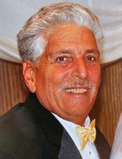 Stephen Barry Chaiken Obituary - Lakewood, NJ