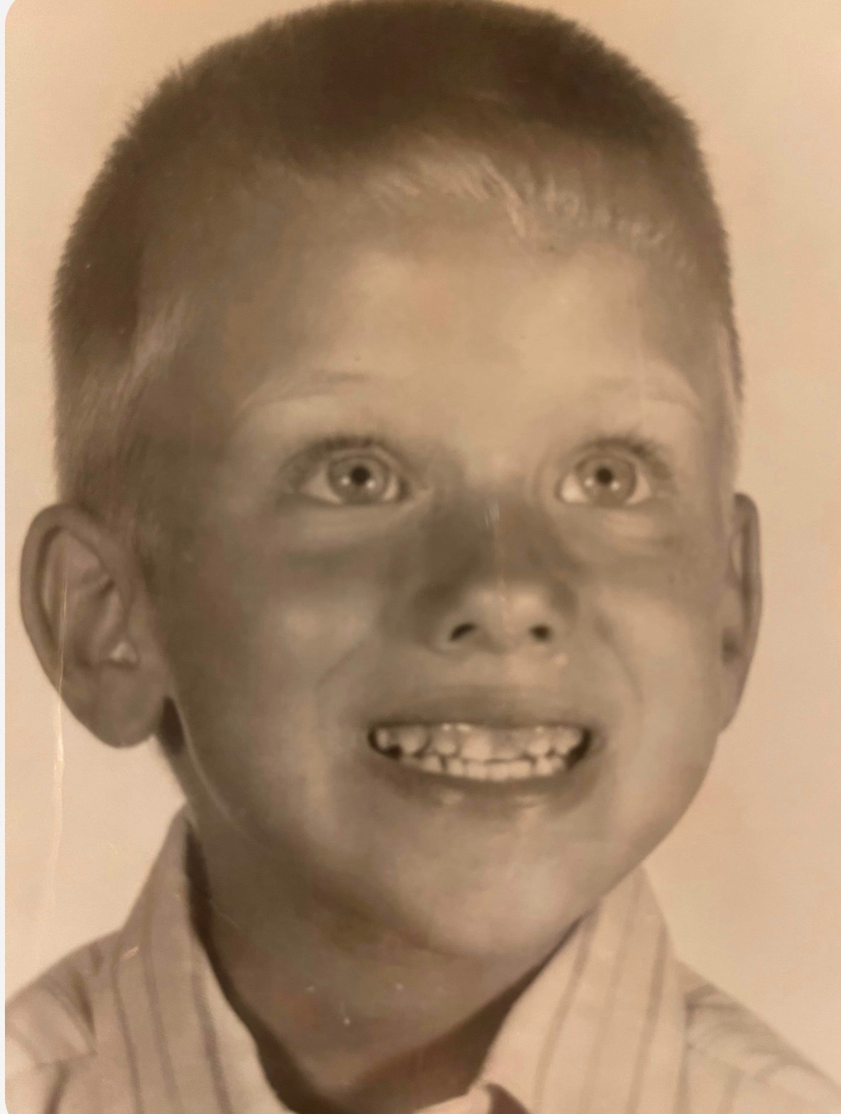 Michael Logue's Instagram, Twitter & Facebook on IDCrawl