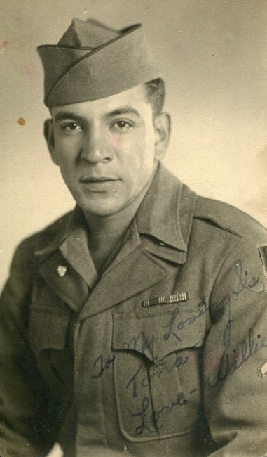 Lauro Salazar Obituary - Kansas City, MO