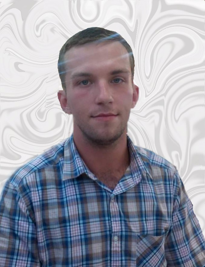 Justin Morency-Reynolds Obituary - West Hill, ON
