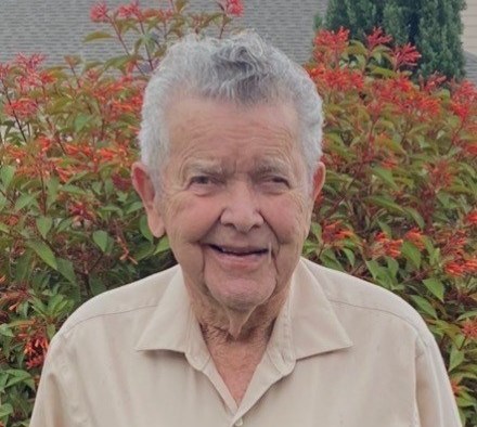 James Harold Raney Obituary - Pasadena, TX