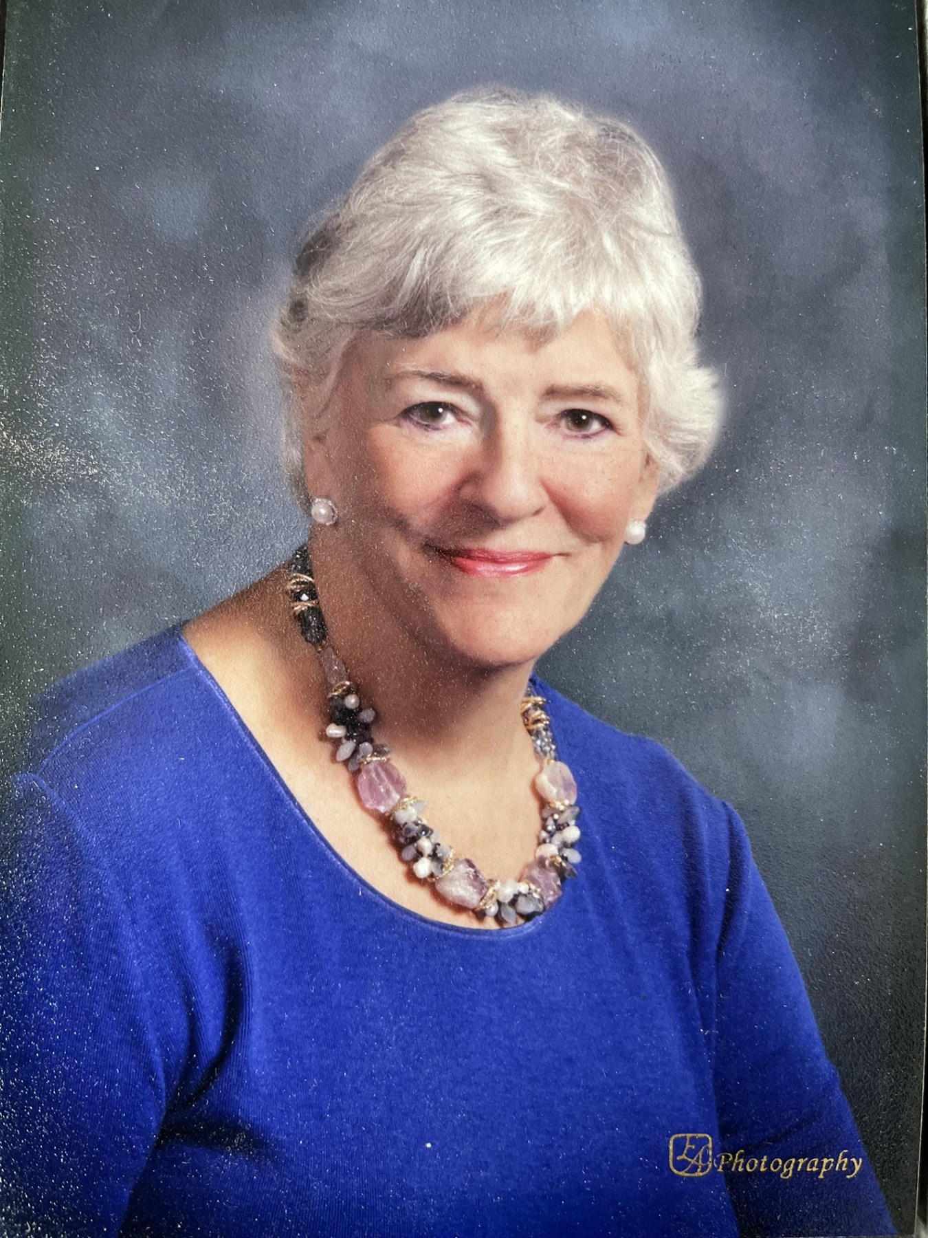 Vicki Martin Obituary - Wilmette, IL