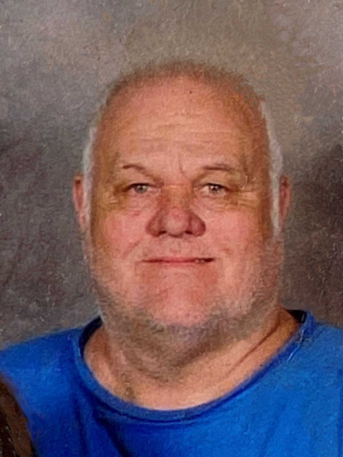 David Lovell's Instagram, Twitter & Facebook on IDCrawl