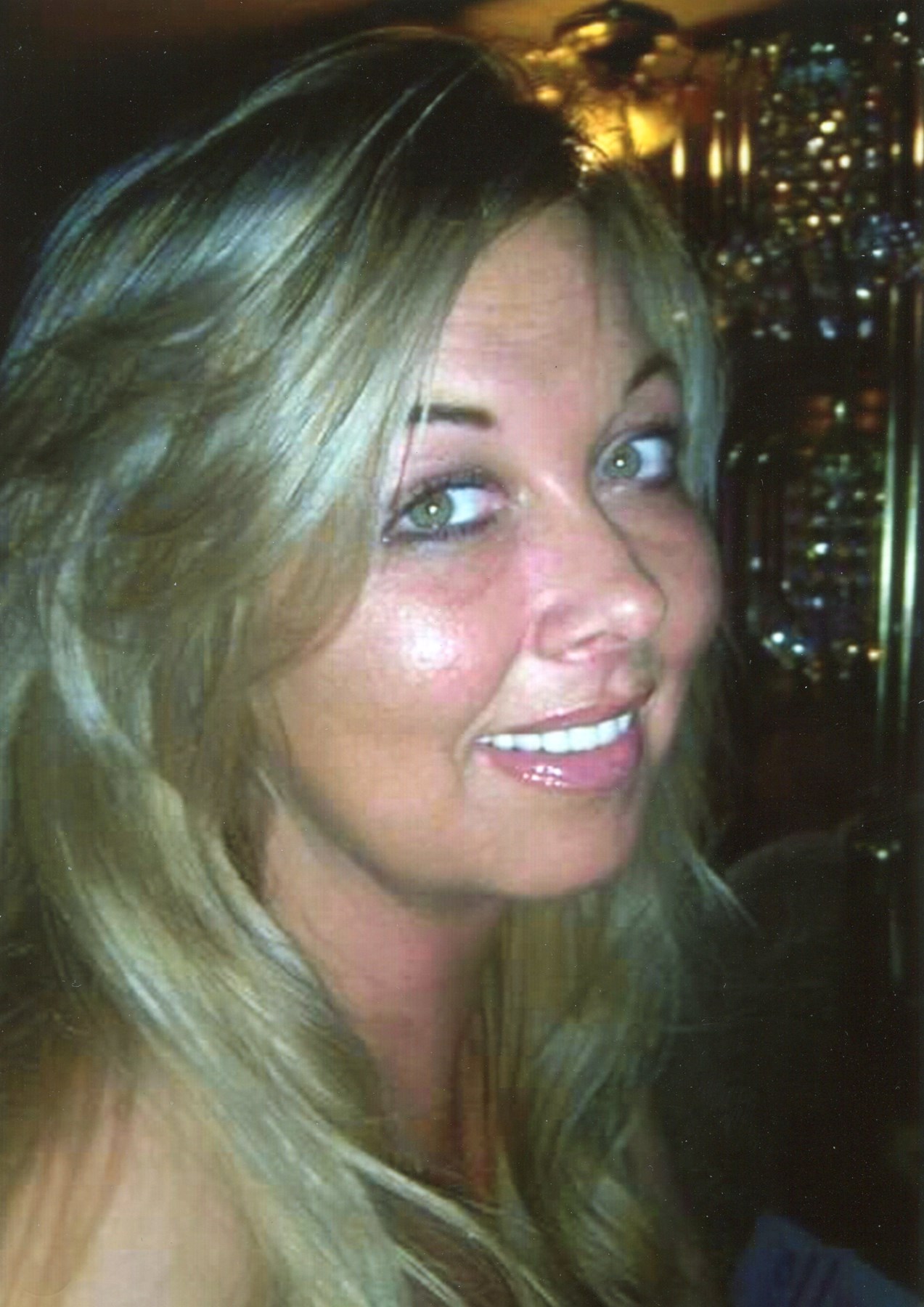 Celeste Herrin Obituary - Hixson, TN