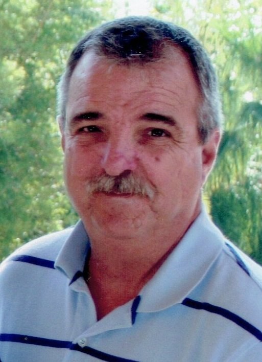 Thomas Knable Obituary - Downers Grove, IL