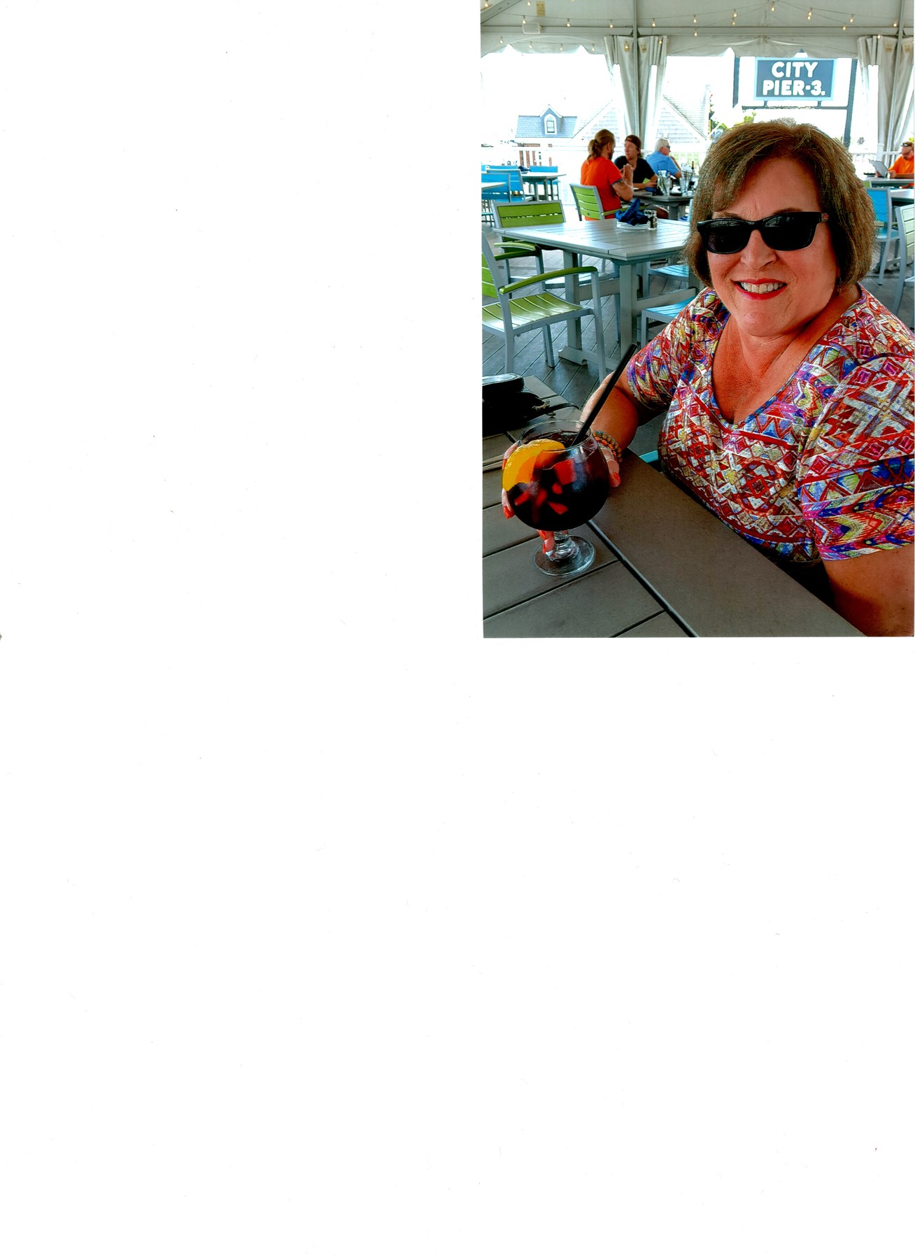 Debra Couto Obituary - New Bedford, MA