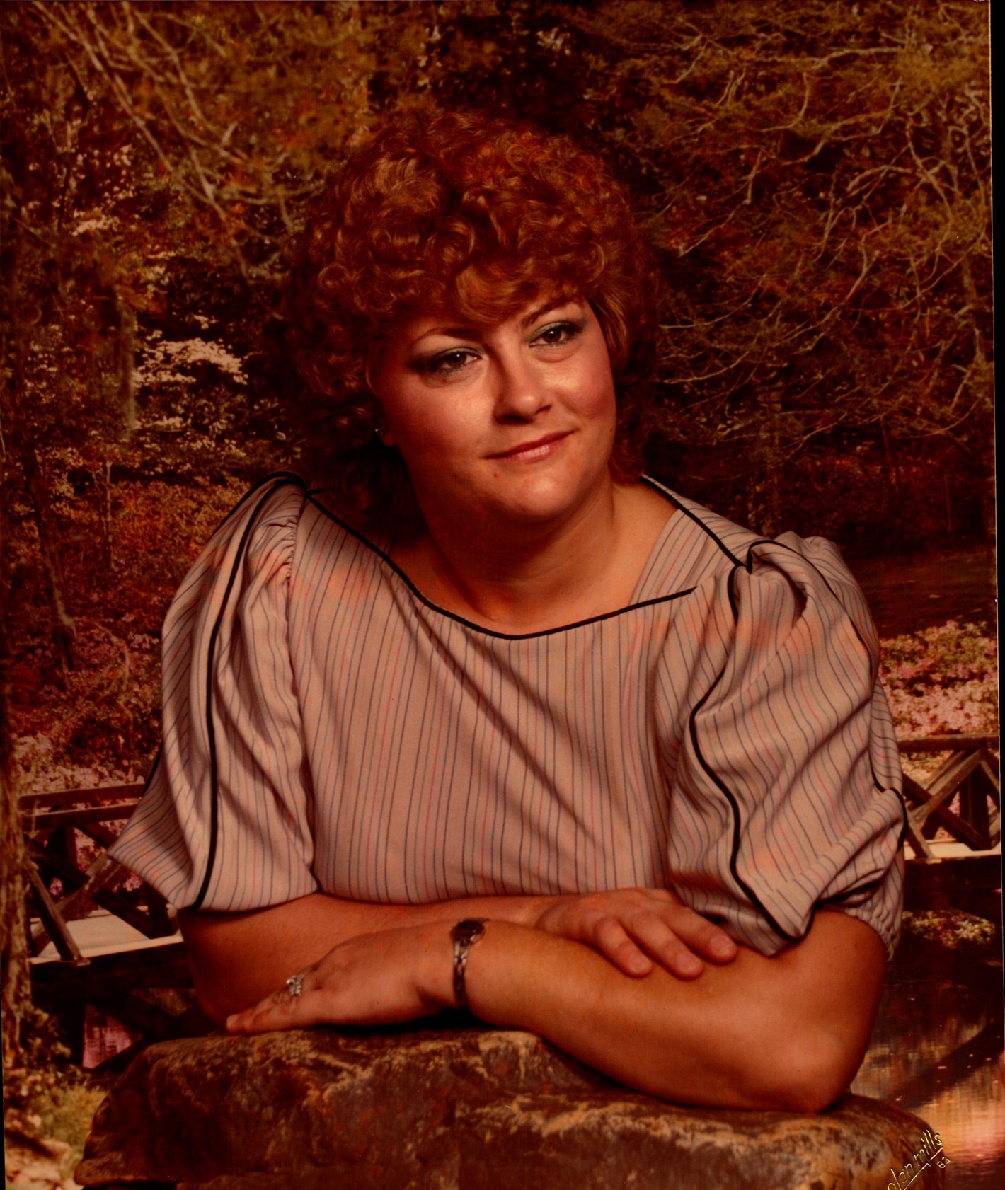 Susan Ann Moran Obituary - Jacksonville, FL
