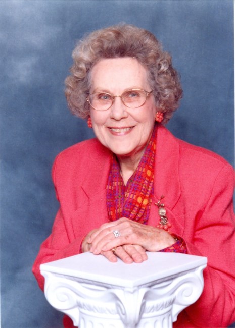 Janice Powell Obituary - Fort Worth, TX