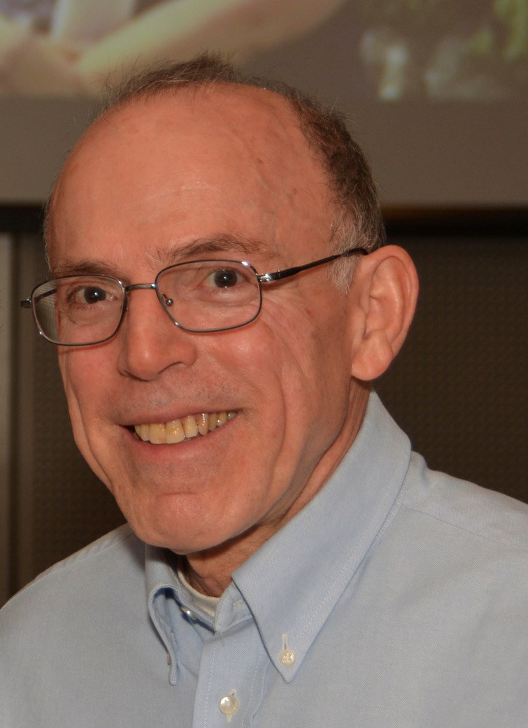 Benjamin Solomon's Instagram, Twitter & Facebook on IDCrawl