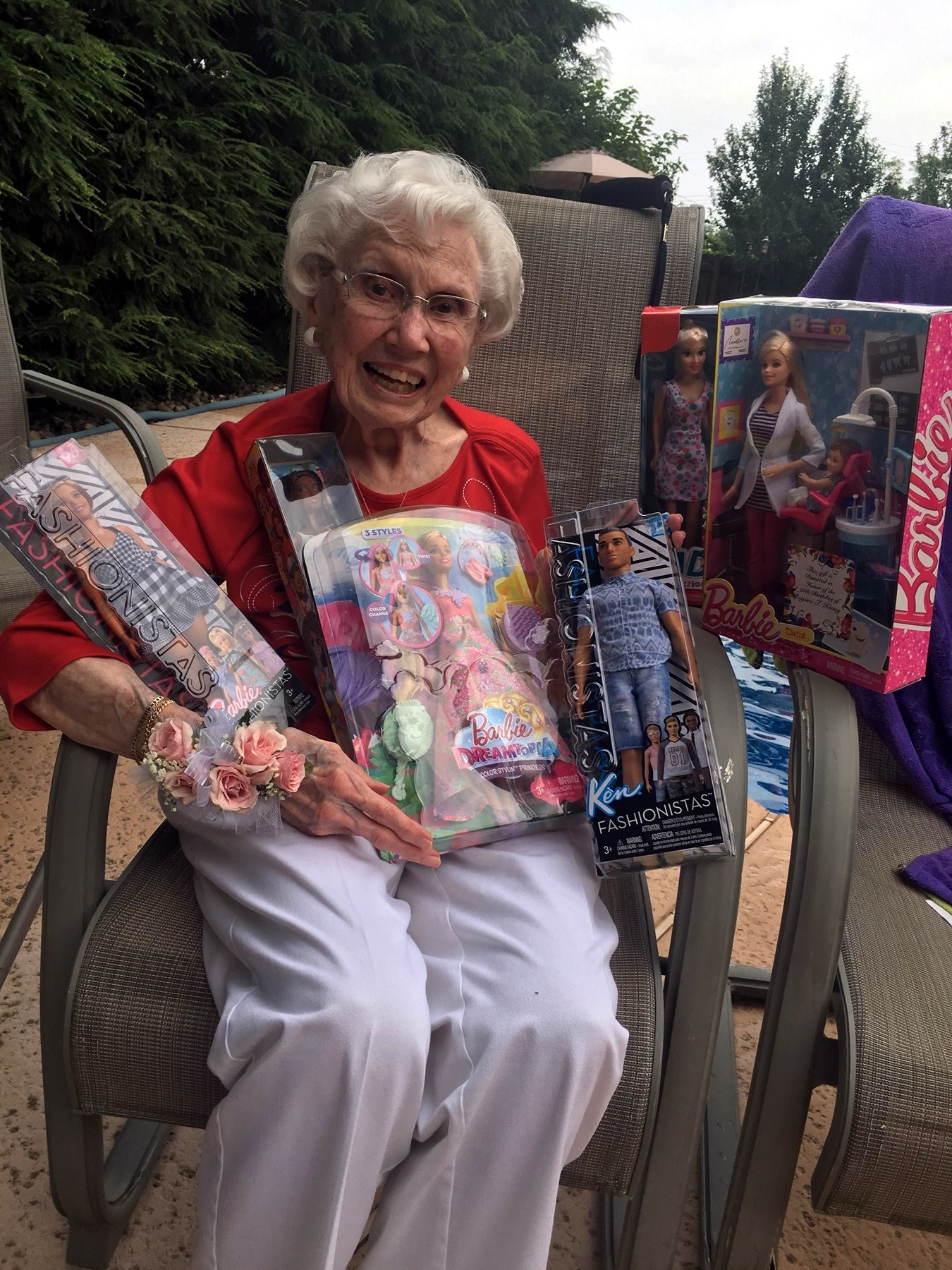 Regina Kenny Obituary - Westwood, NJ