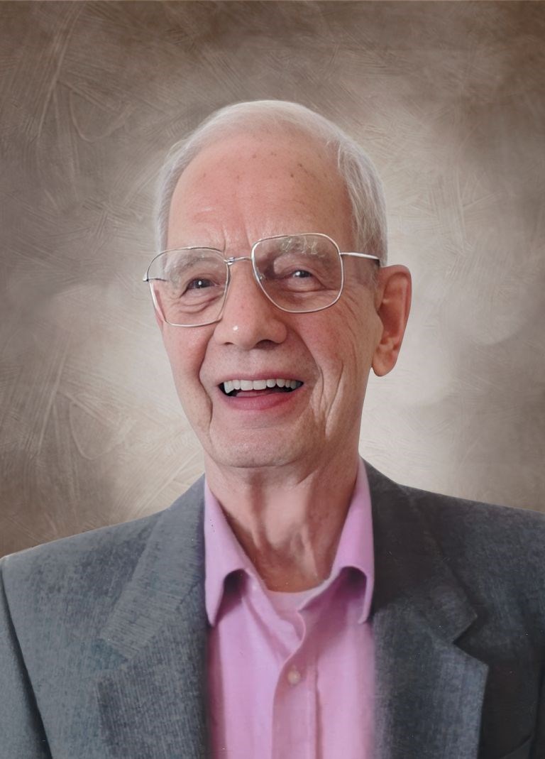 Léon Lacasse avis de décès - Québec, QC