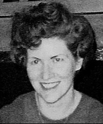 Elizabeth J Kaminski Obituary - Jupiter, FL