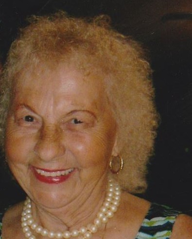 Emilia Predki Obituary - Chicago, IL