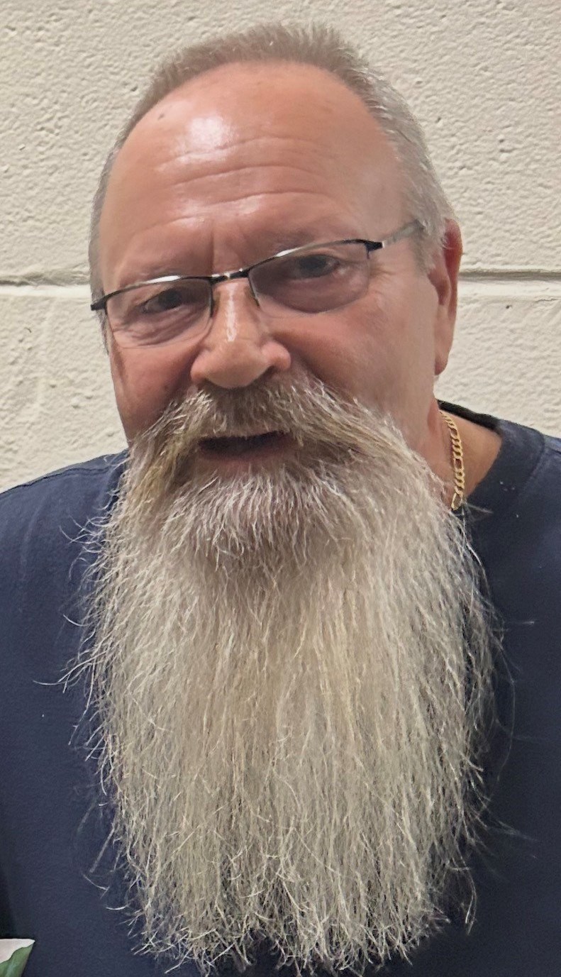 Glen Edwards Obituary - Clearwater, FL