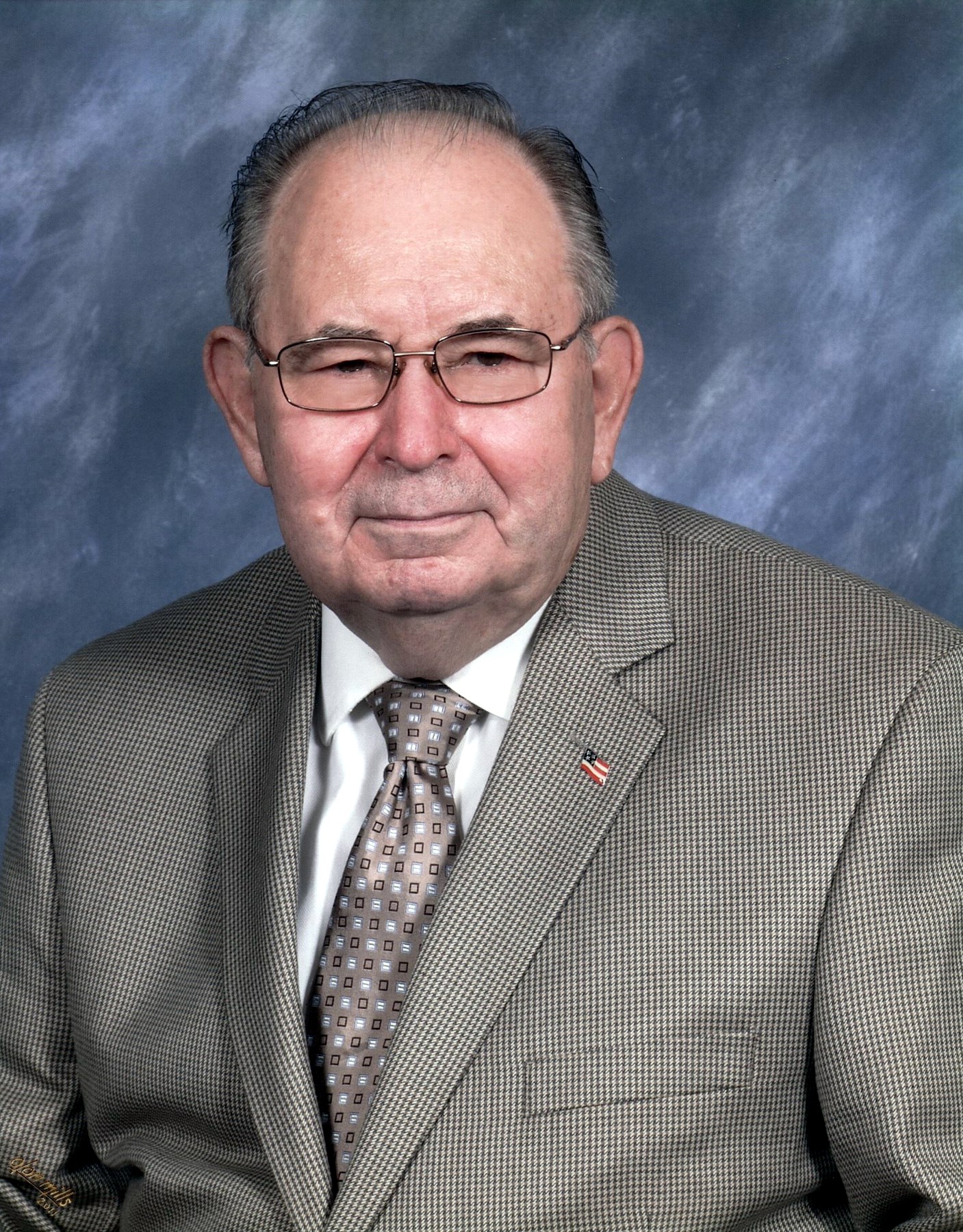 William Haste, Obituary - Virginia Beach, VA