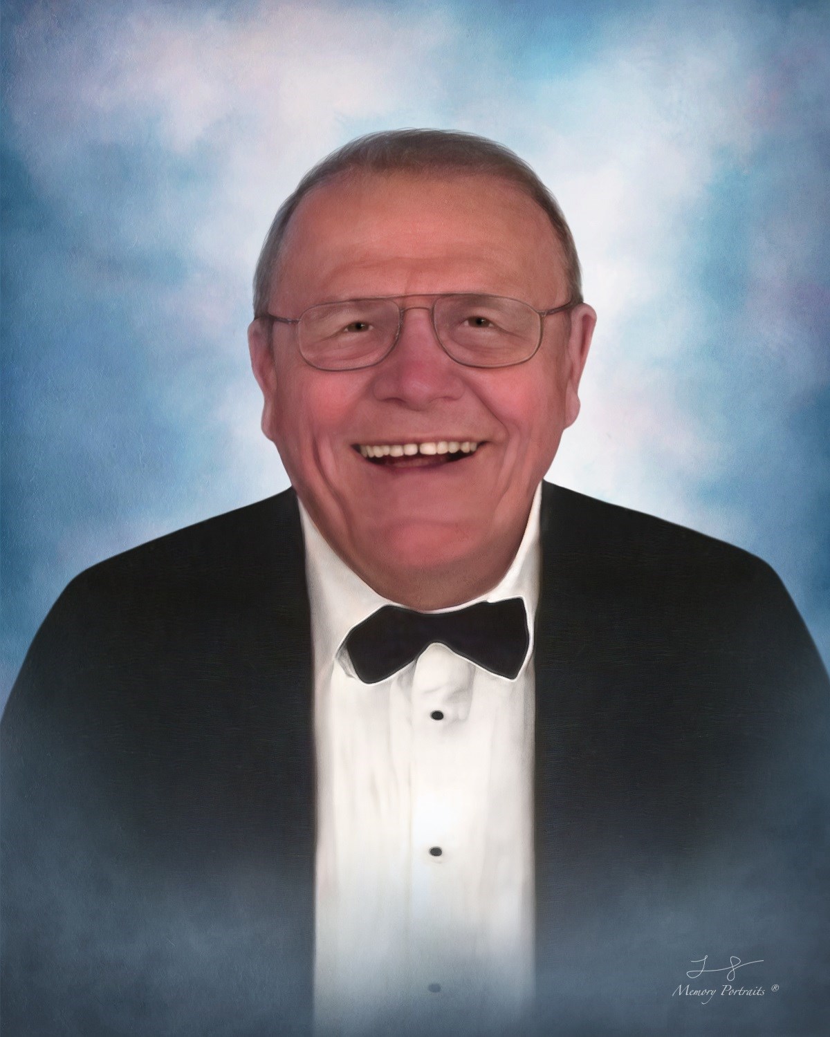 Marion Clark II Obituary - Macon, GA