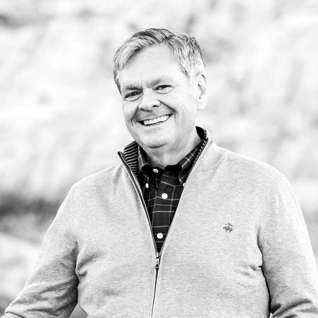 Spencer Judd Obituary - Las Vegas, NV