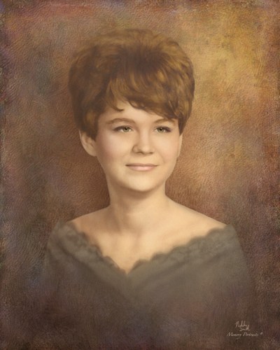 Alice Haley Obituary - Fort Smith, AR