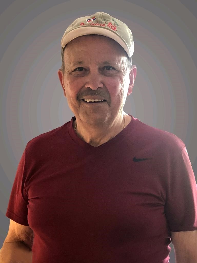 Charles Jubb Obituary - Bel Air, MD