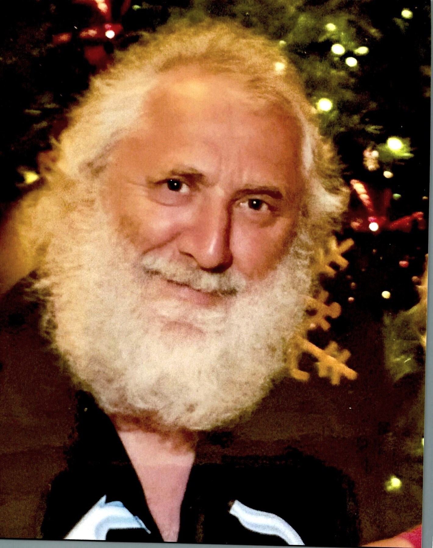 Joseph Just Obituary - North Vancouver, BC