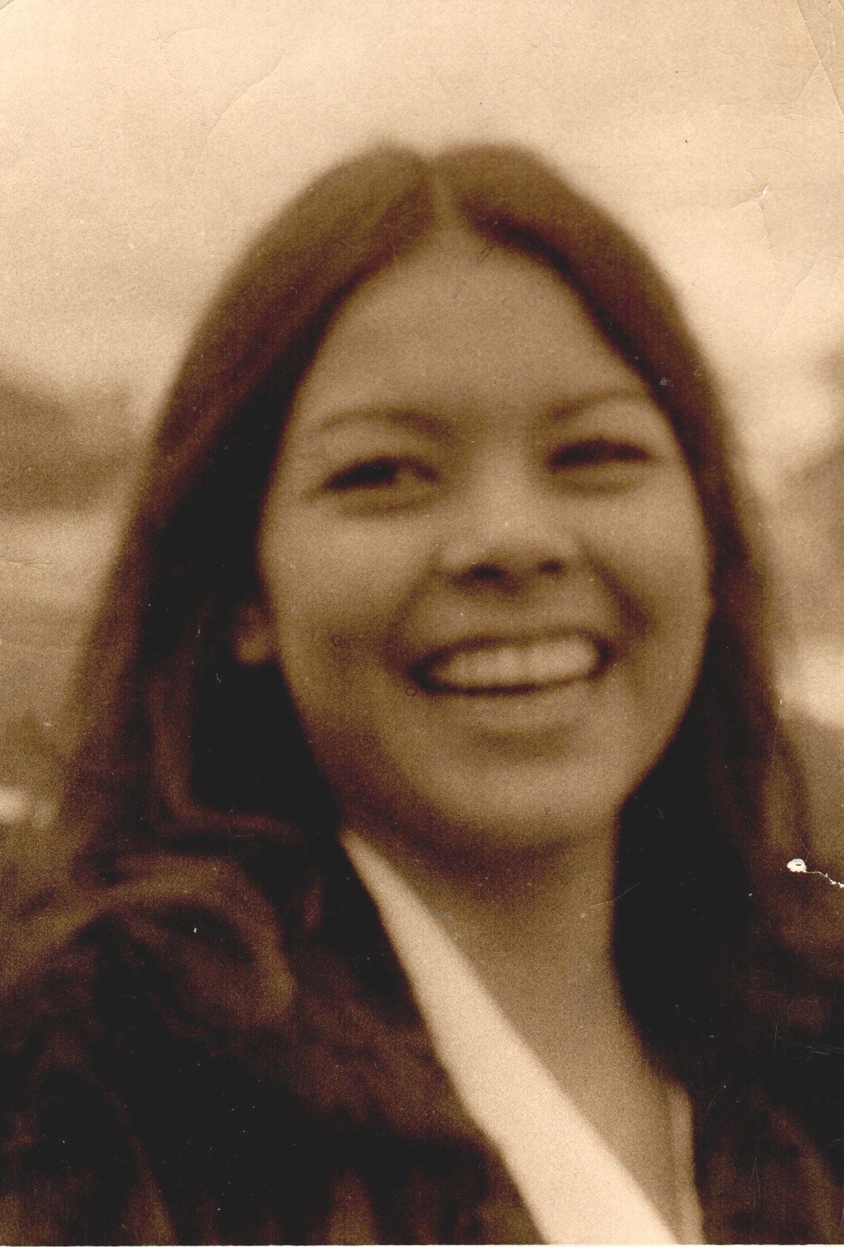 Elsa Marie Bracamonte Obituary - Tucson, AZ