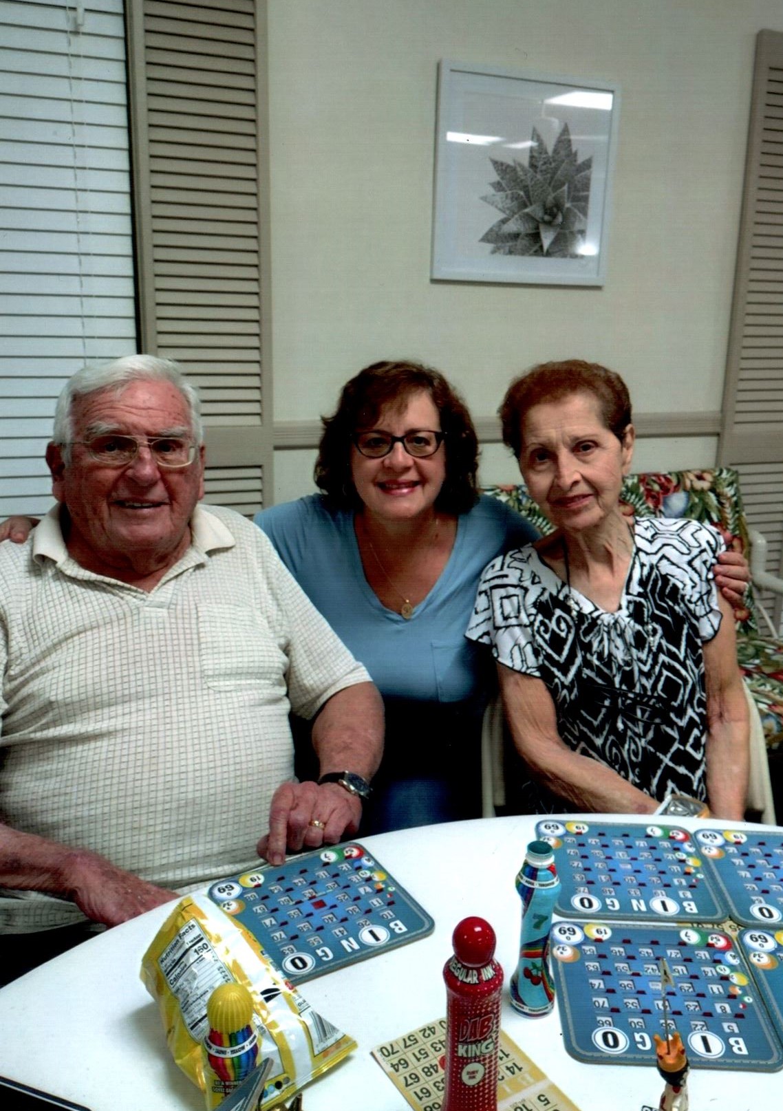 Thomas Joseph Dougherty Obituary - Boca Raton, FL