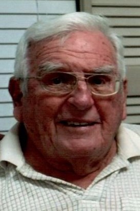 Thomas Joseph Dougherty Obituary - Boca Raton, FL