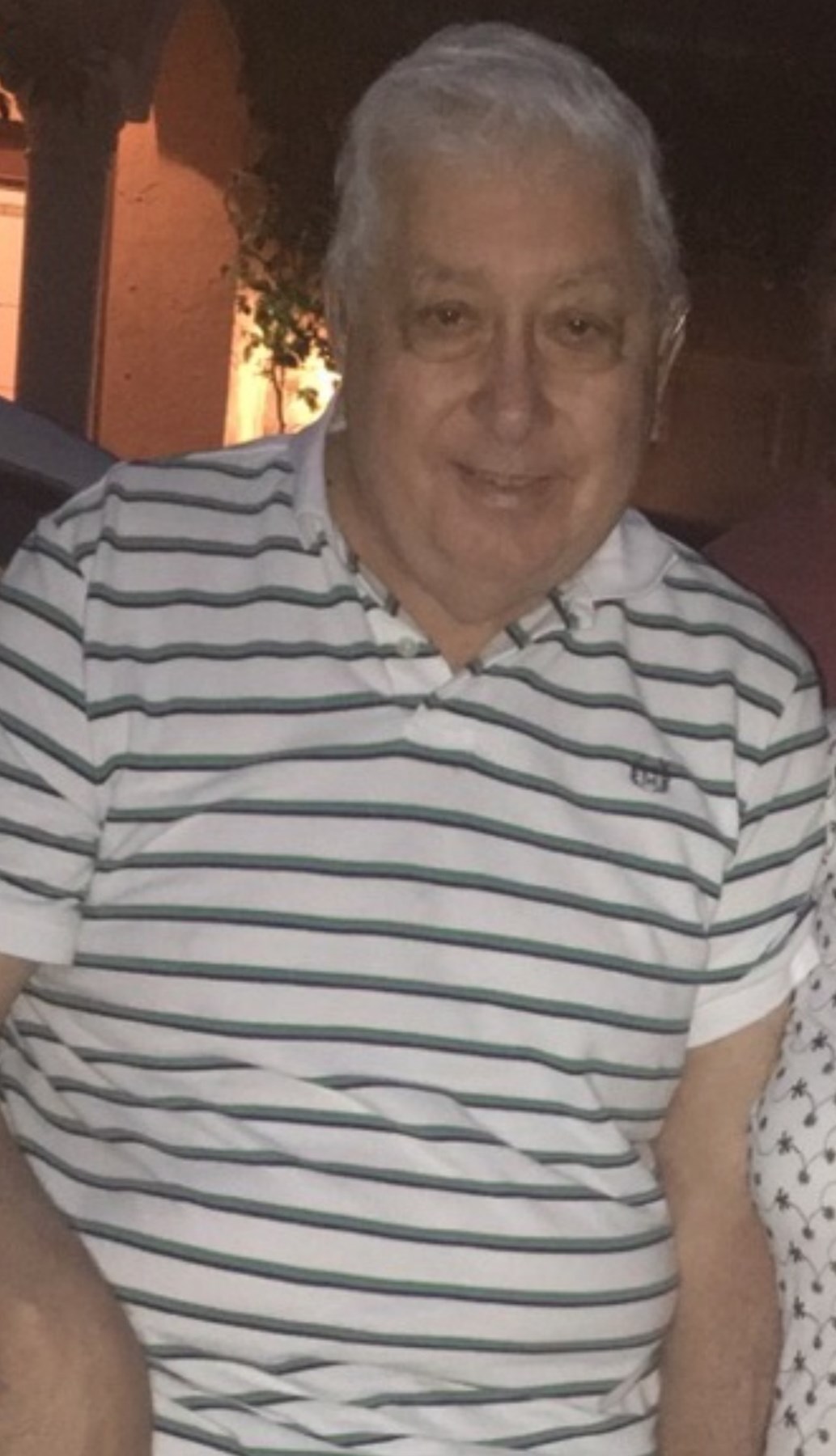 Joseph Costa Obituary - Jupiter, FL