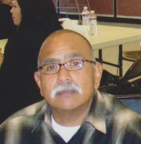 Gary Thomas Cardoza Obituary - Riverside, CA